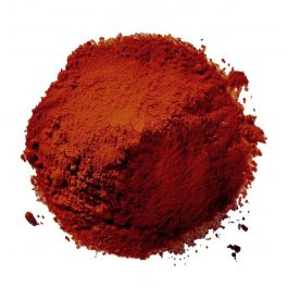 Piment de Cayenne BIO