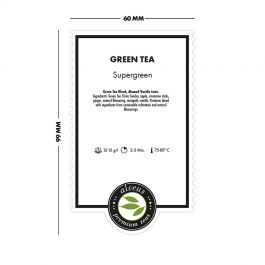 Los dioses del sol - X-Etiqueta